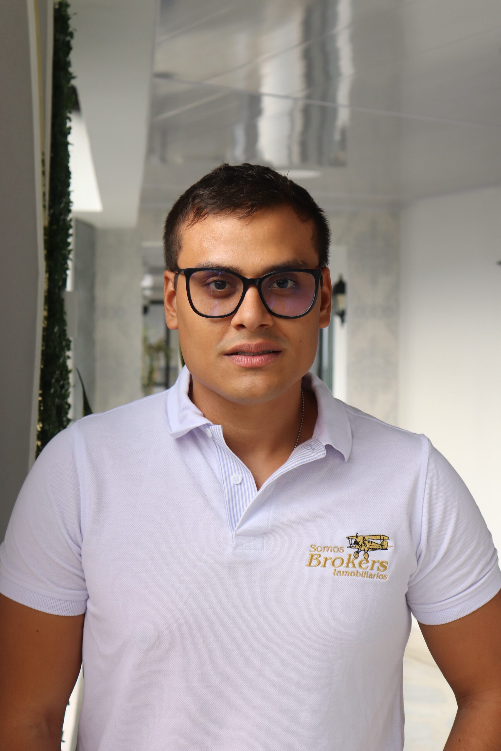 Somos - Somos Brokers Inmobiliarios